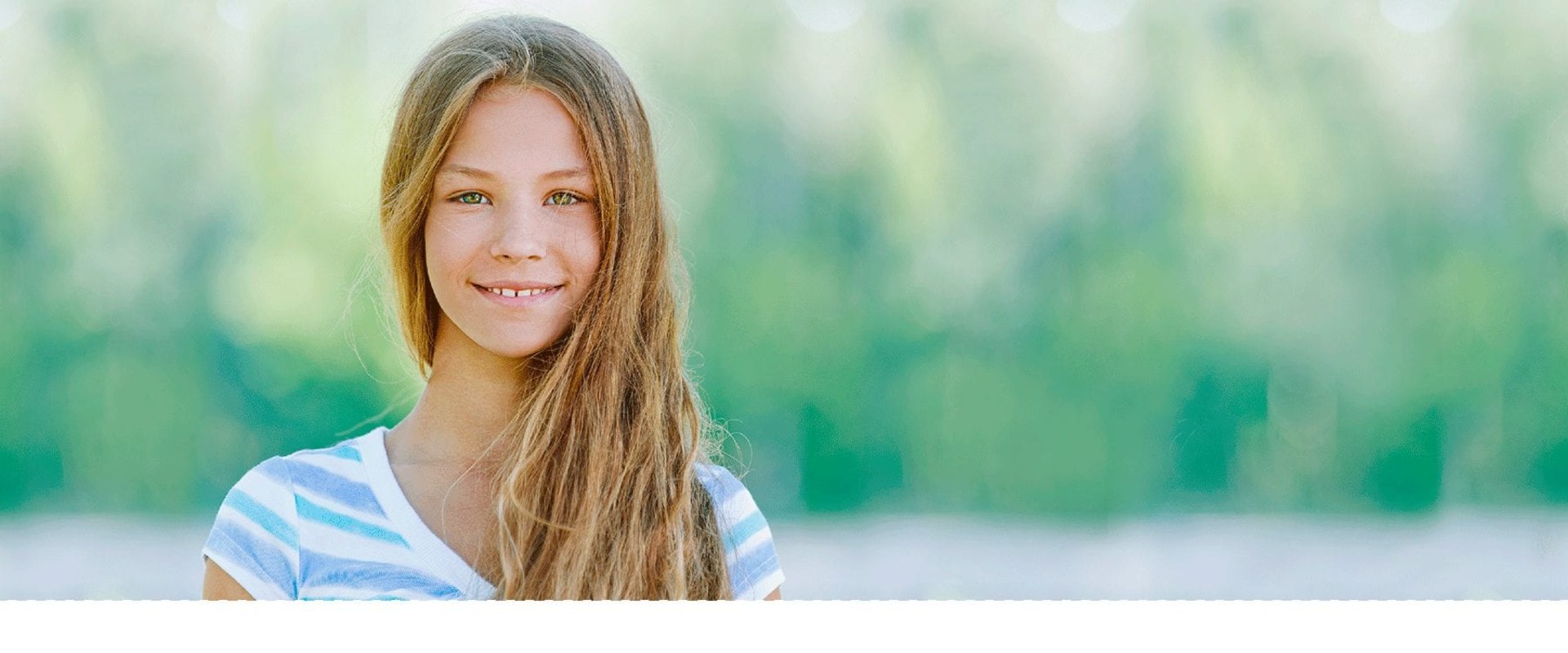 What are the two complications in diagnosing patients with anorexia ...